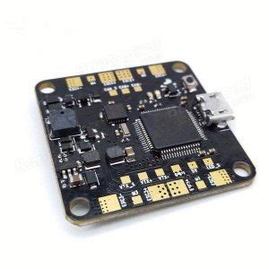 Best Flight Controller Quadcopter Drone Flight Controllers