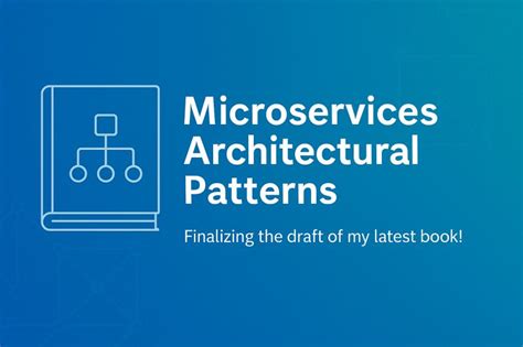 Microservices Softwarearchitecture Distributedsystems Cqrs Saga