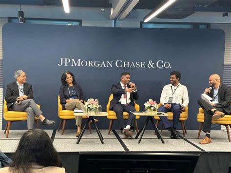 Bharani Kumar Depuru On Linkedin Ai Techmeet Innovation Ethics