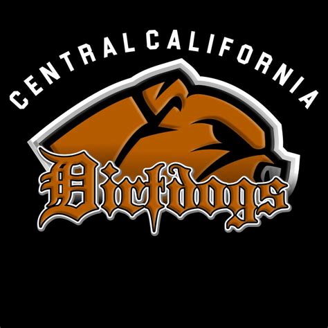 College Of The Sequoias College Of The Sequoias Softball