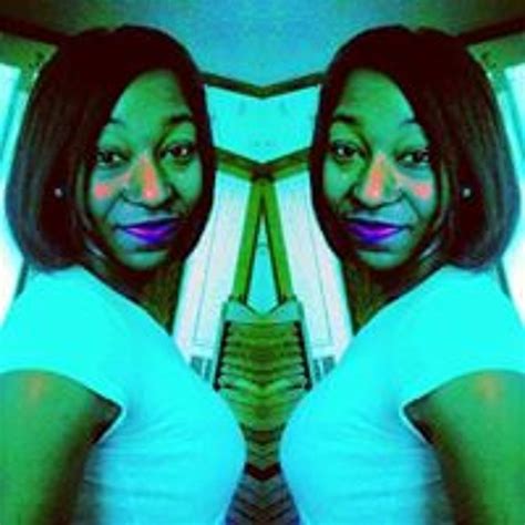 Stream Symone Symone Music Listen To Songs Albums Playlists For Free On Soundcloud