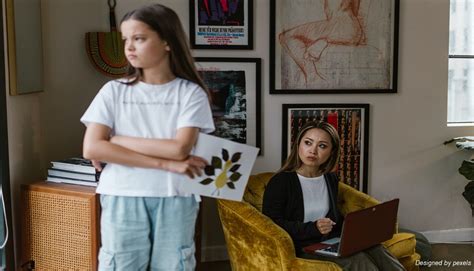 How To Use Replacement Behaviour As A Positive Approach While Solving Problem Behaviours