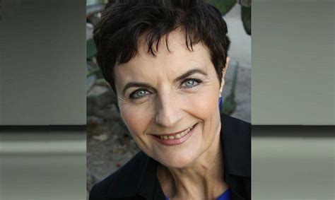 Leadership Christina Lattimer