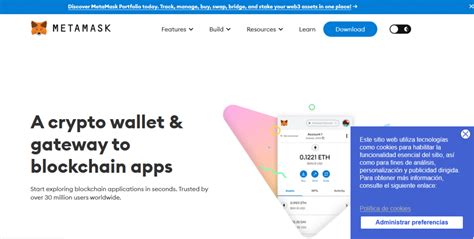 how to create a metamask account advantages and alternatives