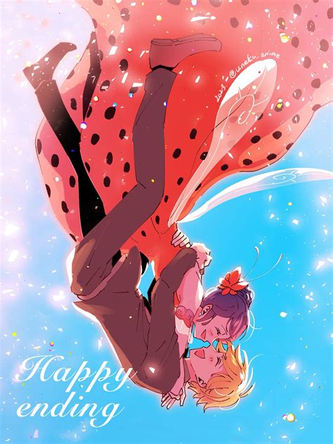 Pin By Fanni Maruzsi On Heart In 2024 Miraculous Ladybug Anime