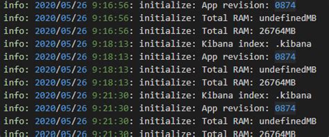 Develop New Features Issue Wazuh Wazuh Dashboard Plugins GitHub