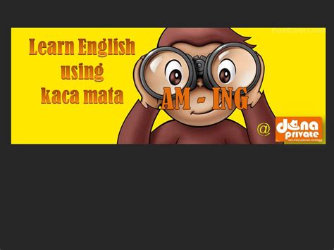 Dana Private High Speed Language Learning Home