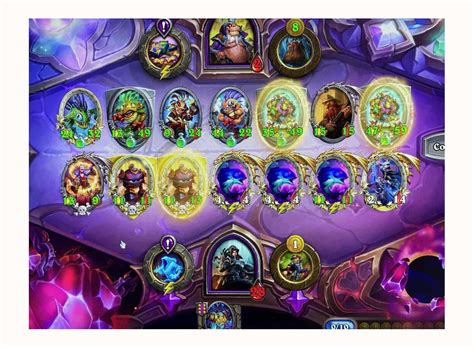 Old Yet Still My Besr Build From Nov2022 Rbobstavern