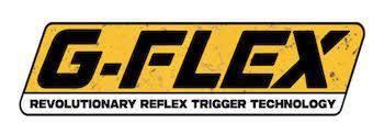 G FLEX Triggers Performance Binary Reflex Trigger For Glock Gen3 PISTOLS 229 99 Gun Deals