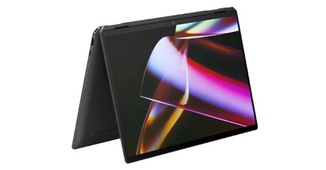 Hp Spectre X Hp Spectre X Launched In India