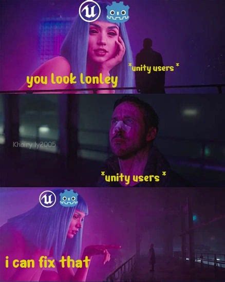 After The New Unity Plan Pricing Runity3d