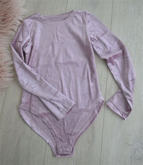 Святкові підліткові боді Id2048650978 цена 300 ₴ купити на Promua