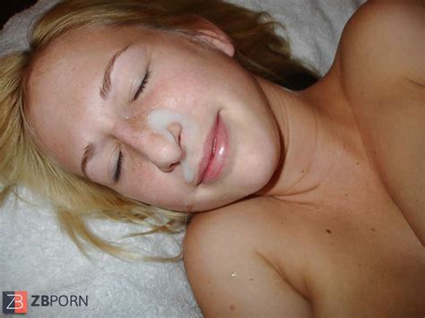 Spritz Mir Alles Ins Gesicht I Zb Porn