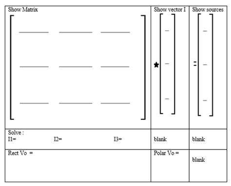 Solved Problem This Problem Will Be All Multiple Choice Chegg Com