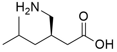Pregabalin EP Impurity B Pharmace Research Laboratory Innovative Pharmaceutical Research Pregabalin EP Impurity B Pharmace Research Laboratory Innovative Pharmaceutical Research