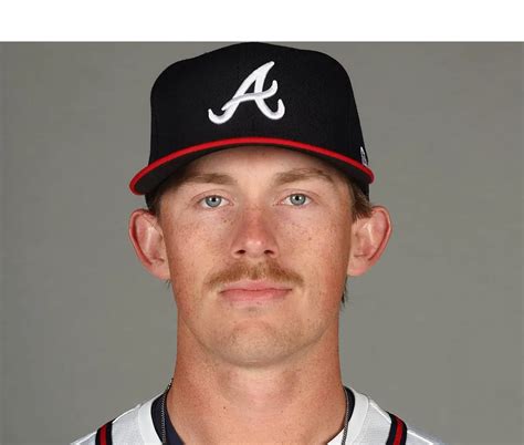 Braves Pitching Puzzle May Soon See Waldrep Return To The Mound For Crucial Doubleheader Boost