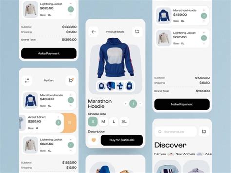 Build Your Both Ios And Android Mobile App With Flutter By Okanrzgr