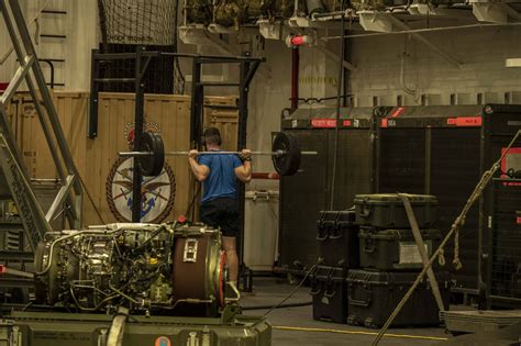 Photos The Medical Complex Inside Rfa Argus Newsbook