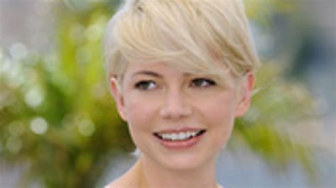 Halott Szerelme Házában Maradt A Színésznő Life