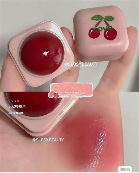 Épinglé Par Franceskafffff Sur à Acheter Trucs De Maquillage Trop De Maquillage Gloss à Lèvres