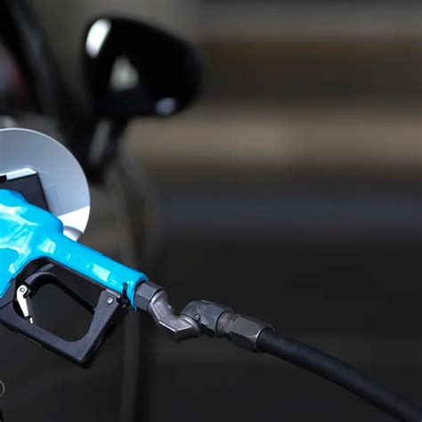 Para Pymes Paso A Paso Cómo Conseguir Financiamiento Mediante Un