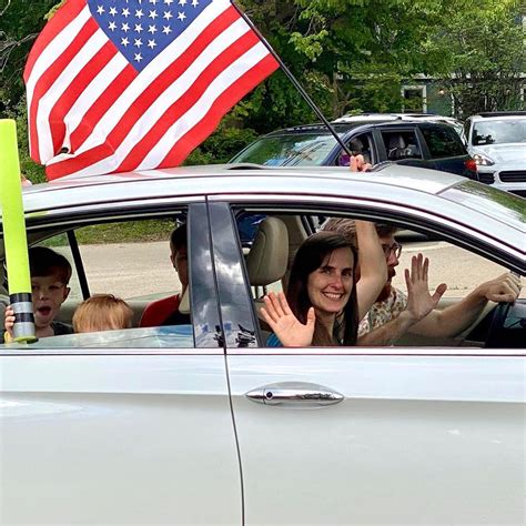 The Forest Bluff School Reverse Forest Bluff School