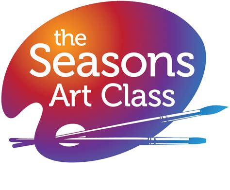 Promo Art Classes Margate Promo Art Classes Margate