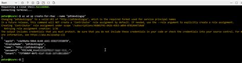 january 2021 azure devops blog