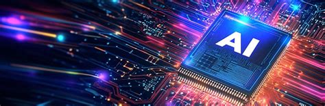 Explainable Artificial Intelligence Alfapeople Global