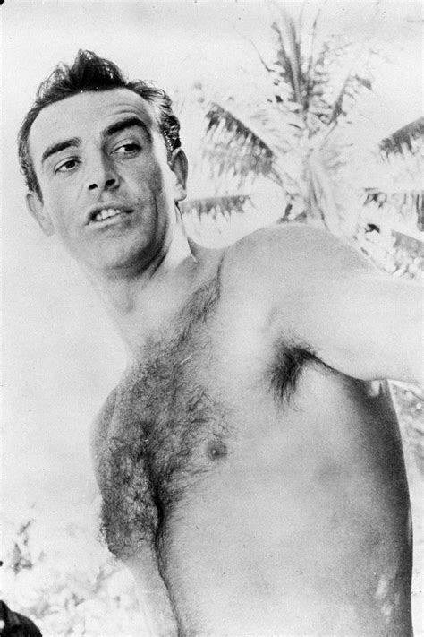 Sean Connery 1961 Sean Connory Sean Connery 1960s Sean Connery Young