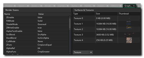 How To Use The Debugger In GameMaker GameMaker