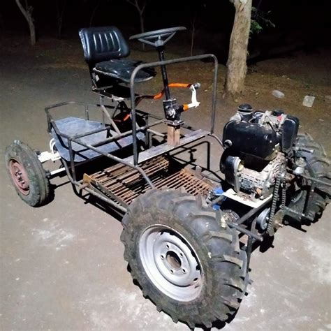 Kulkarni Atharwa Home