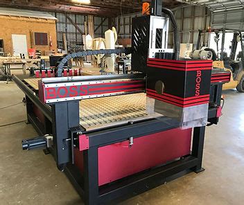 RouterCAM CNC Router CAM Software RouterCAD