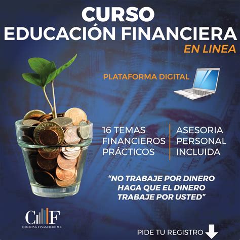 Curso Basico De Educacion Financiera Juvenal Arzabal Rojas Hotmart