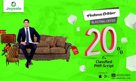 Buysellads 99 Clone Scripts