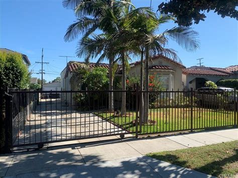 South Gate Ca Real Estate South Gate Homes For Sale ®