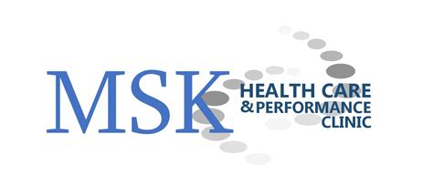 Msk Healthcare Linkedin