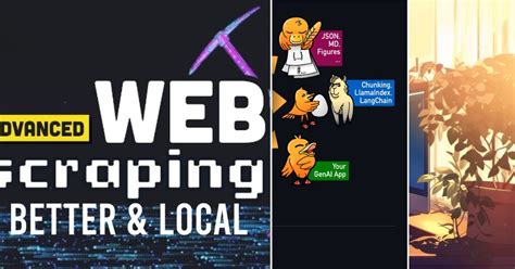 List Tech Curated By Richard Liao Medium