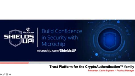 Microchip Technology Components Distributor Digi Key Electronics