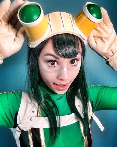 Froppy Sexual On Tumblr