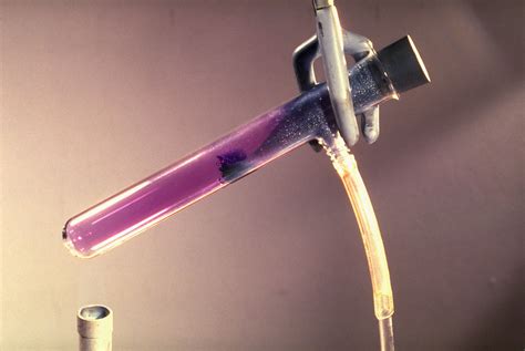 What Are The 7 Diatomic Elements