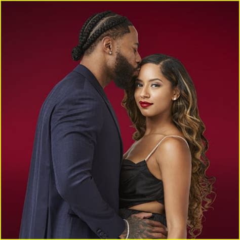 The Ultimatum Season 3 Cast And Premiere Date 6 Couples Revealed For