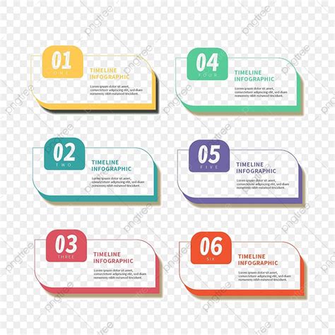 비 즈 니스 사무 데이터 정보 도표 흐름 도 Ppt 소재 업무 보고하다 판매 요약 패션 차트 Png 일러스트 및 벡터 에 대한 무료 다운로드 Pngtree