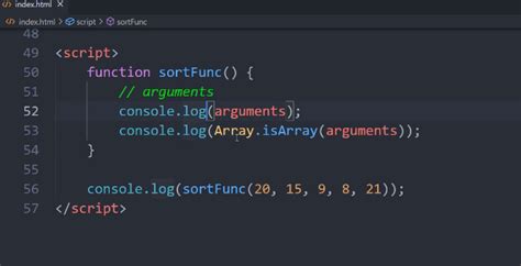 前端学习笔记202306学习笔记第三十八天 Es6 Rest运算符2 Csdn博客