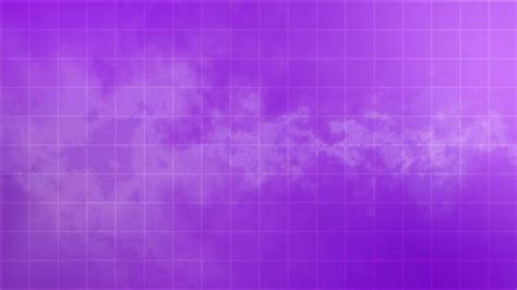 Purple Grid Stock Video Footage For Free Download