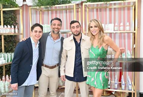 212 Alison Morris Photos And High Res Pictures Getty Images