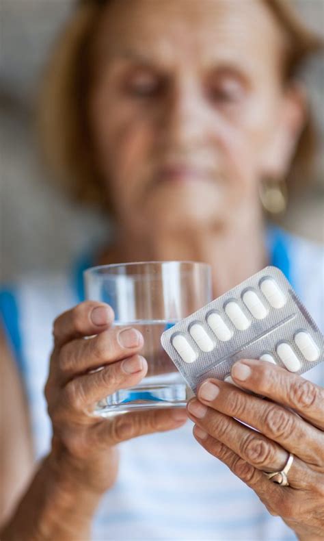 Gout Medication Gout Education