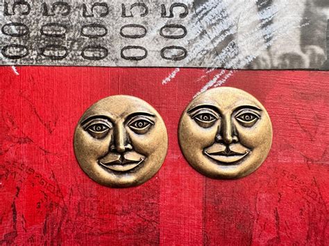 Emily Cleatons Instagram Twitter And Facebook On Idcrawl