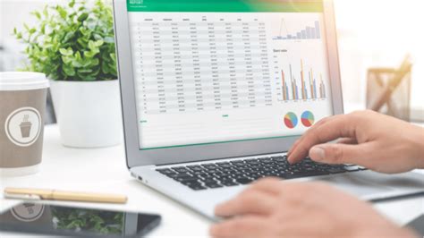 How To Build Forecasting Models In Excel Ready Signal