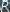 Opencv OCR Not Getting Desired Result Stack Overflow